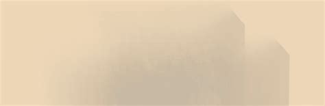 Download And Play Sorting Master Match 3d On Pc And Mac Emulator