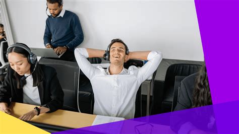 Schedule Adherence Its Nature And Impact On Your Customer Service Outsource Accelerator