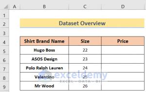 How To Use Excel Formula Not To Exceed A Certain Value