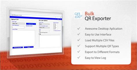 qr plugins code and scripts codecanyon