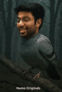 Soviet Bhaiya Brainrot  Soviet Bhaiya Brainrot Meme Discover