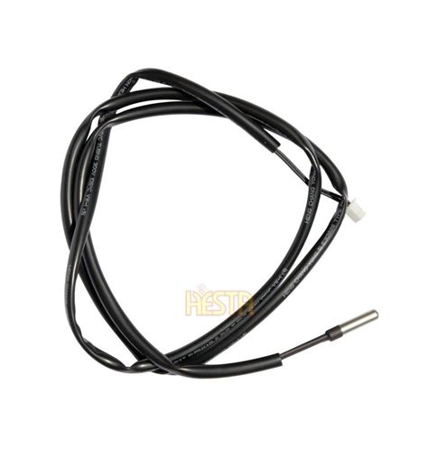 Thermostat Ntc Temperature Sensor For Dometic Cdf2 36 Cfx3 35 45 55 100 Cff 35 45 Series