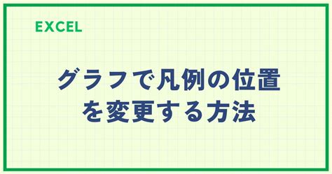 【excel】グラフの縦軸の目盛間隔を変更する方法｜見やすく調整する設定手順