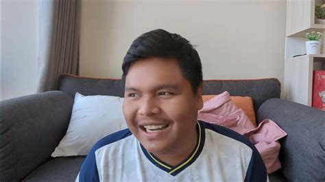 ဘရာဇီးသားတွေရဲ့ သွင်းဂိုးတွေ‌နဲ့ နောက်တစ်ဆင့်တက်သွားတယ့်မန်ချက်စတာယူနိက်တက် ပွဲပြီးသုံးသပ်ချက် 🥄