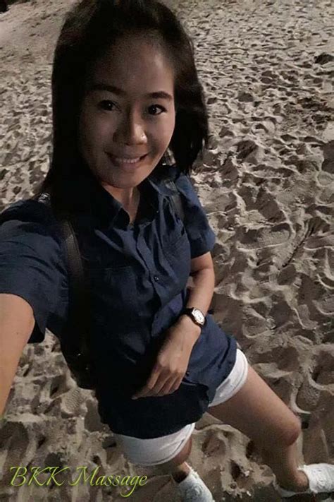 Delicious Body Escort Newness Secret Touch Escorts Directory