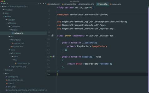 mark shust on linkedin magento magento2 php phpdeveloper php8