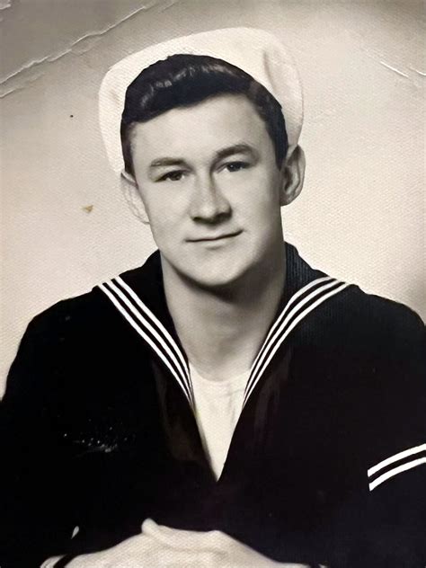 John Mccarter Obituary Knoxville Tn