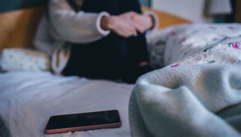 Sex Roulette Cos Lultima Pericolosissima Challenge Di Tiktok