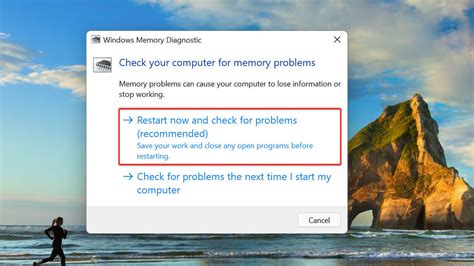 Pc Crashes Randomly Main Causes And How To Fix It
