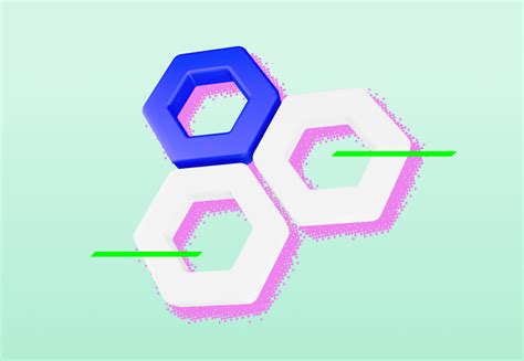 Maintainable Apps With Hexagonal Architecture Ackee Blog