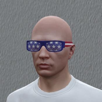 File Prop M 1 22 RAGE Multiplayer Wiki