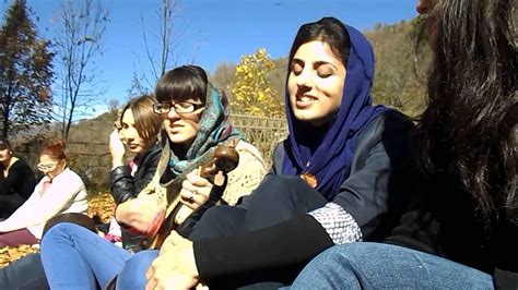 დები ნაყეურები Debi Nakeurebi უშენოდ Youtube