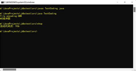 Idea的乱码与fileencoding Utf 8encodingutf 8怎么用 Csdn博客