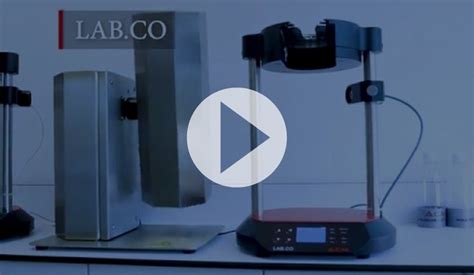 Acm Automation Computertechnik Messsysteme Home