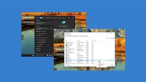 No Such Interface Supported Simple Fixes To Try