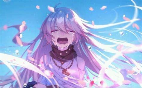 【21部动漫催泪】相信我，看完你一定不会流泪哔哩哔哩bilibili