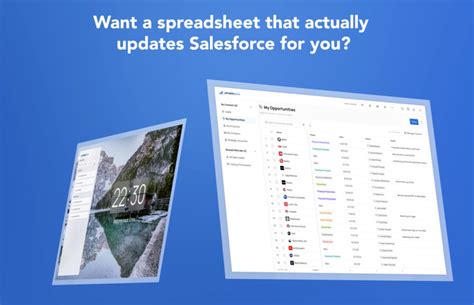 Sam Yang On Linkedin Pipeline Salesforce Crm Ae Sales Csm 16 Comments
