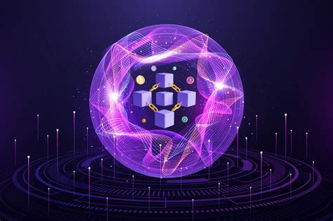 Is Quantum Computing Threat To Blockchain