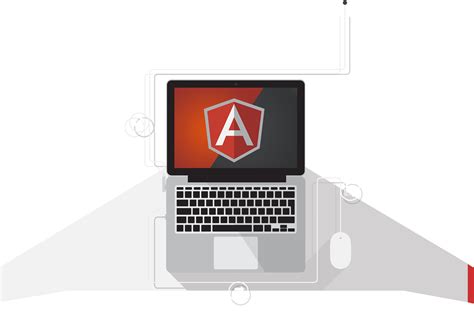 Angularjs Development Services Top Angularjs Development Company