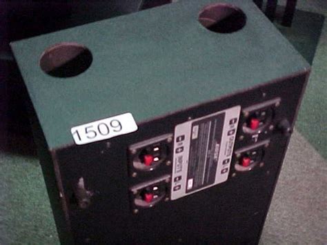 Please Help Me Make Sense Of This Bose System AVS Forum