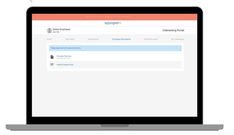 The Power Of Hr Workflow Automation 5 Ways To Increase Productivity Appogee Hr