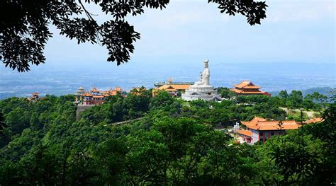 东莞塘厦三正半山酒店预订 地址 价格查询 【要出发， 有品质的旅行】