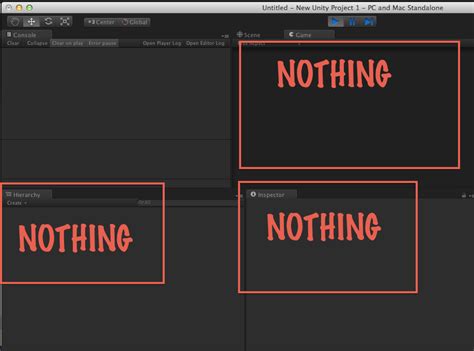 profiler bug texture unity engine unity discussions