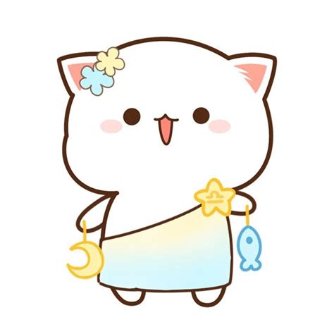 Tổng Hợp 1000 Dễ Thương Hình Cute đẹp Ngất Ngây