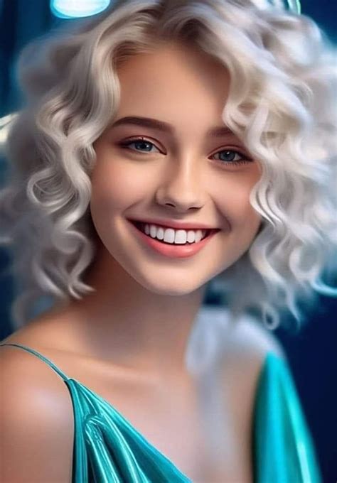 💕 ЛЕГКИЙ ВЕТЕР 💕