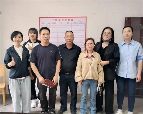 【市县热线】金华市婺城区：创新“13n”乡贤调解新模式 助力保障共同富裕澎湃号·政务澎湃新闻 The Paper