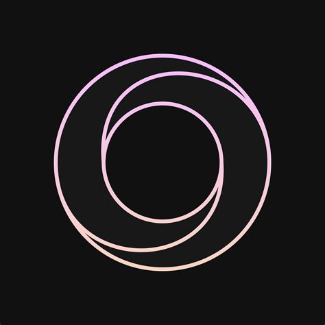 What Is The Permaweb AR IO