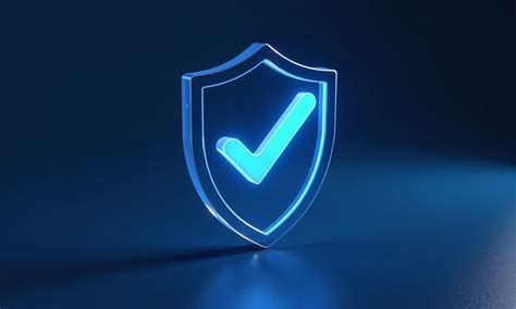 Acronis Cyber Protect Cloud Excels In Av Tests Advanced Threat