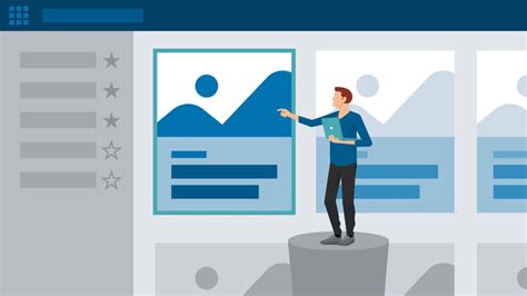 Sharepoint Lists The Basics Sharepoint Online Essential Training