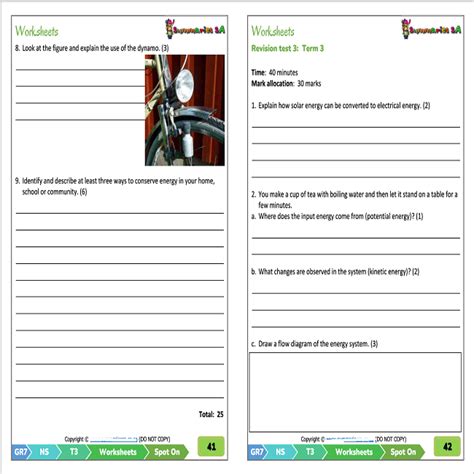 7 Ee A 1 Worksheets Common Core Math Worksheets Library