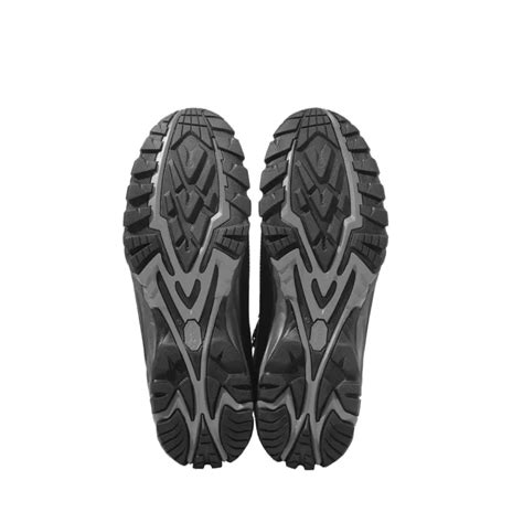 Bocanci Beretta Setter Gtx Hunters Point