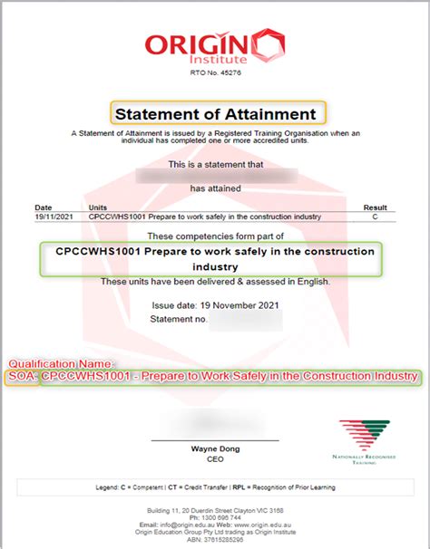 Global Qualification Procedure And Samples Damstra