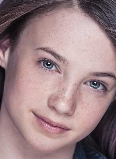 Hattie Kragten A Look Into The Life Of Canadian Rising Star In The