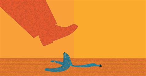 6 Common Process Management Mistakes And How To Avoid Them