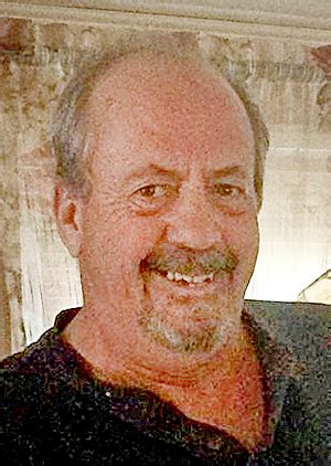 Jeffrey ‘jeff Charles Davis News Sports Jobs The Sentinel