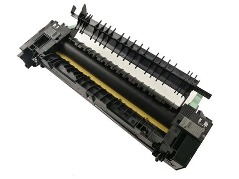 Compatible 220 240v Fuser Unit For Xeroxs Versalink B400 B405 Fuser Assembly Fusor 126k36850