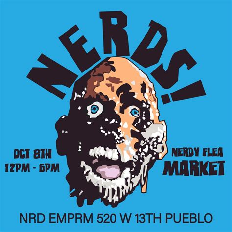 Nerd In A Hanging Wedgie Giving Another Nerd A Wedgie R Wedgiedudes