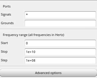 EMX Reference Pin Custom IC Design Cadence Technology Forums Cadence Community