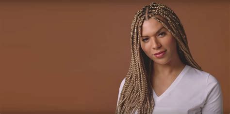 Rencontrer Des Trans Black Sur Internet