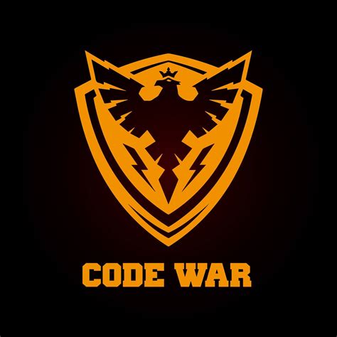 Code War Airsoft Shop Ecuador Loja
