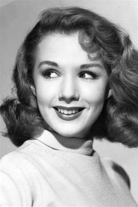 Piper Laurie Profile Images — The Movie Database Tmdb