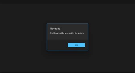 Why Windows Cant Follow Wsl Symlinks Trail Of Bits Blog