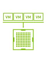 Compute Workflows NVIDIA AI Enterprise Multi Node Deep Learning Training With TensorFlow