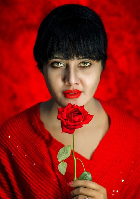 Sohel Chowdhury On Linkedin Fashionbrand Model Modelphotography