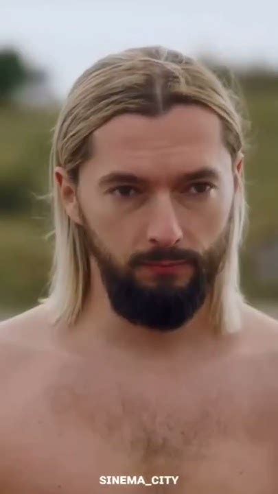 حاصل جفت گیری انسان و موتور 🤣🔥خنده Motor Laugh Youtube