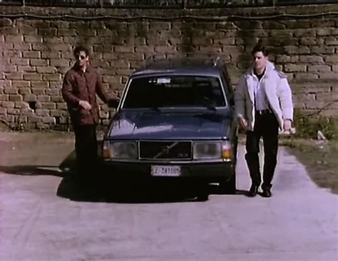 Reporter Porn Videos XHamster Reporter Porn Videos XHamster